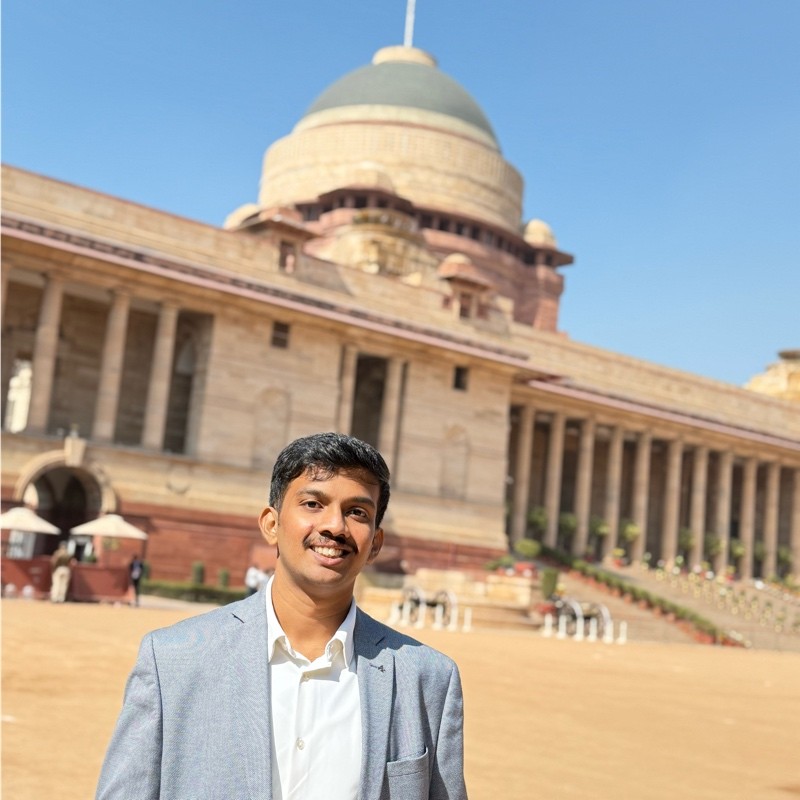 PACE | Professional Association For Civil Engineering