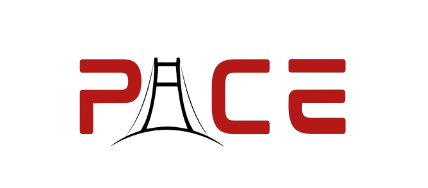 PACE | Professional Association For Civil Engineering